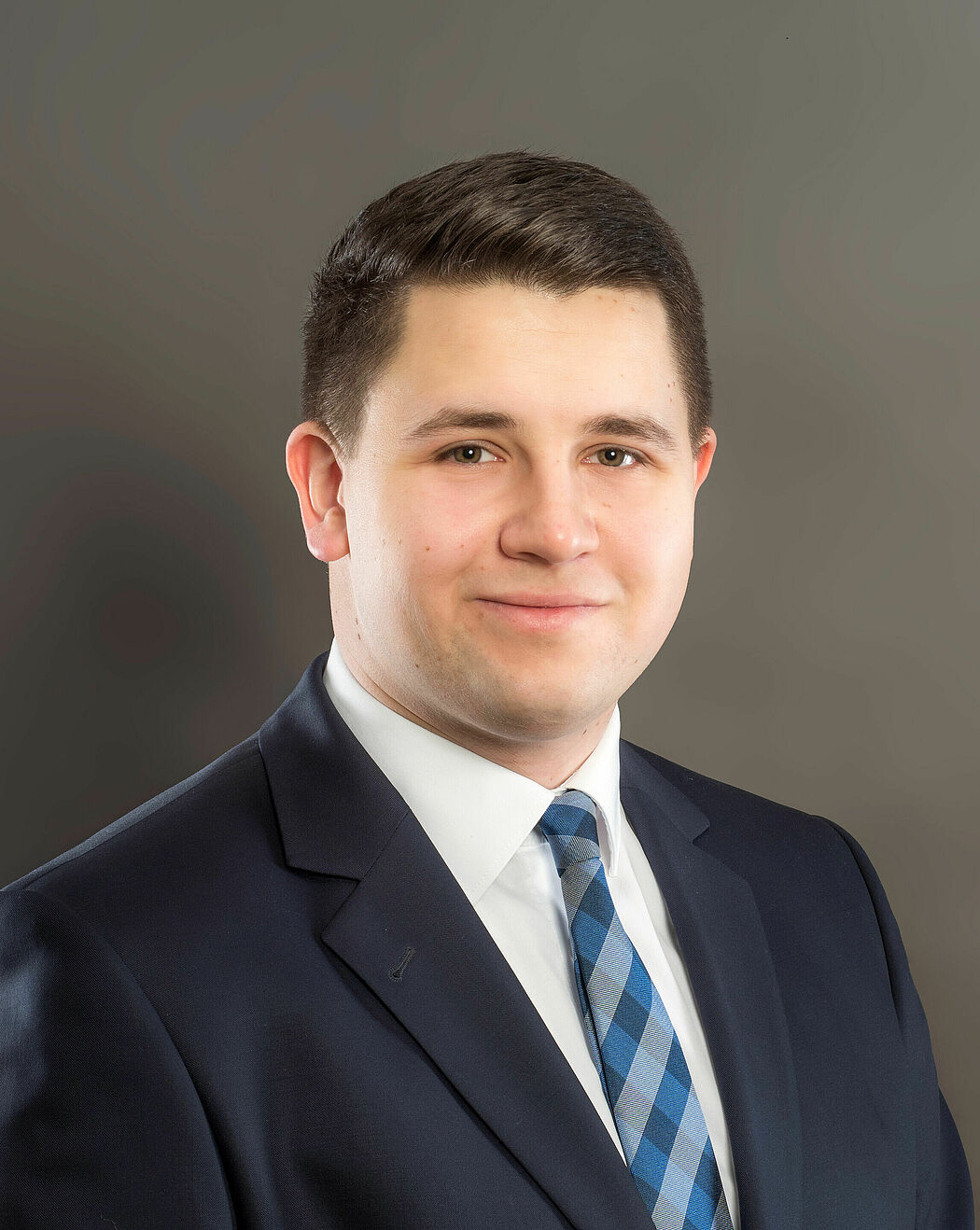 Ansprechpartner - DRK-Kreisverband Stormarn e. V.