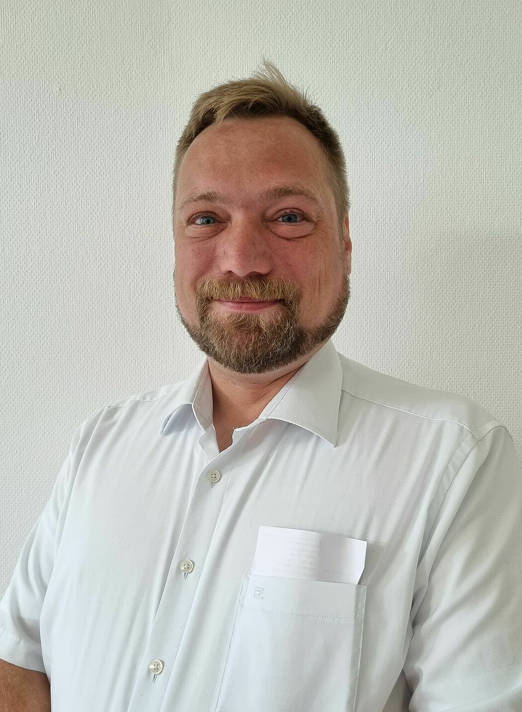 Ansprechpartner - DRK-Kreisverband Stormarn e. V.