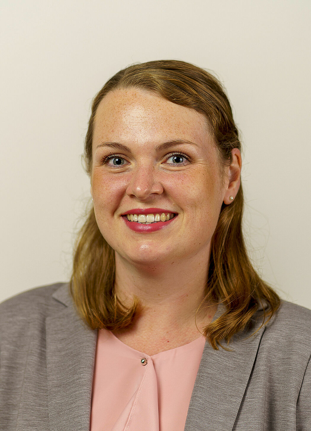 Ansprechpartner - DRK-Kreisverband Stormarn e. V.