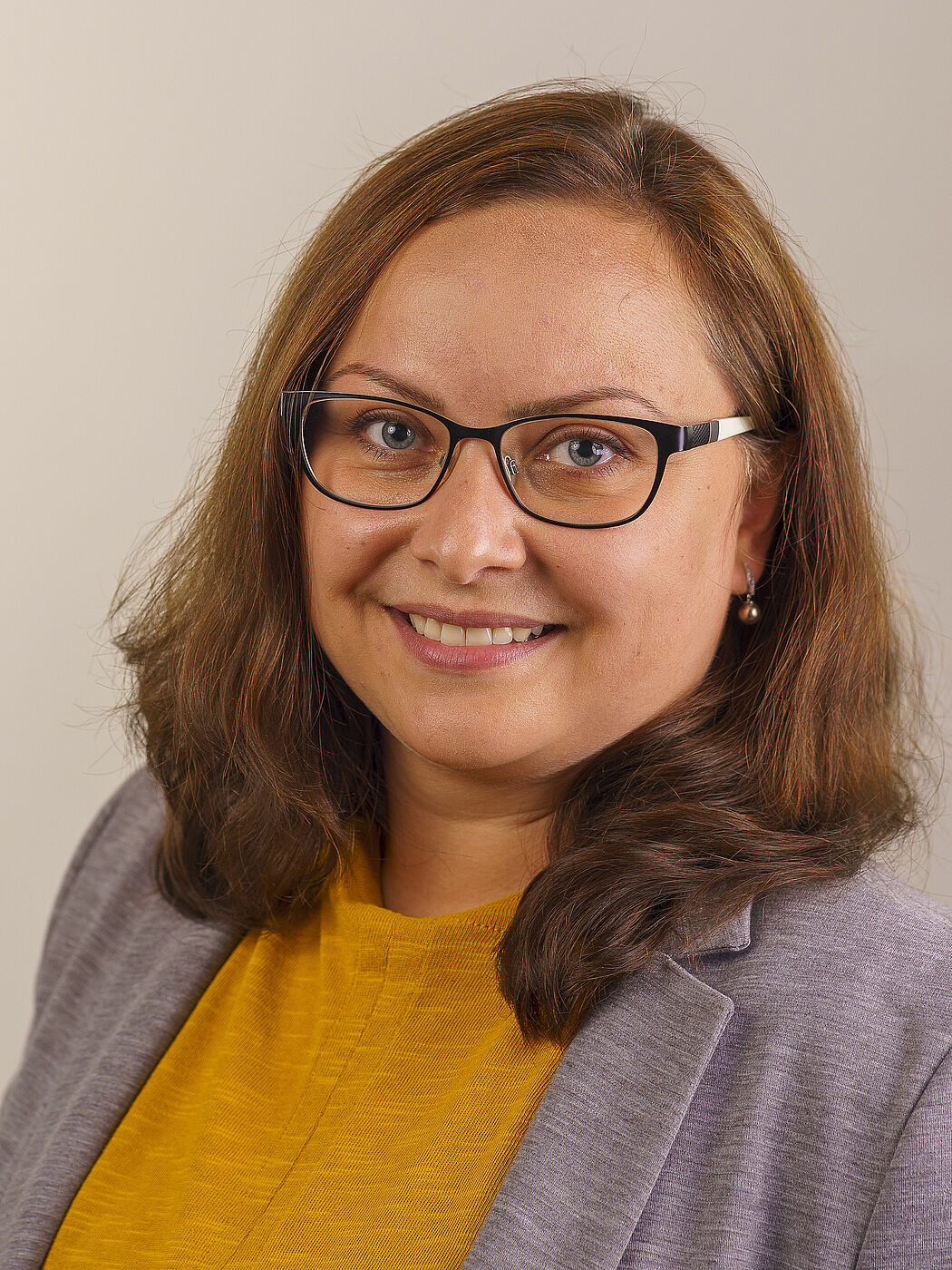 Ansprechpartner - DRK-Kreisverband Stormarn e. V.